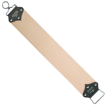 Shaving Strop Buyer's Guide