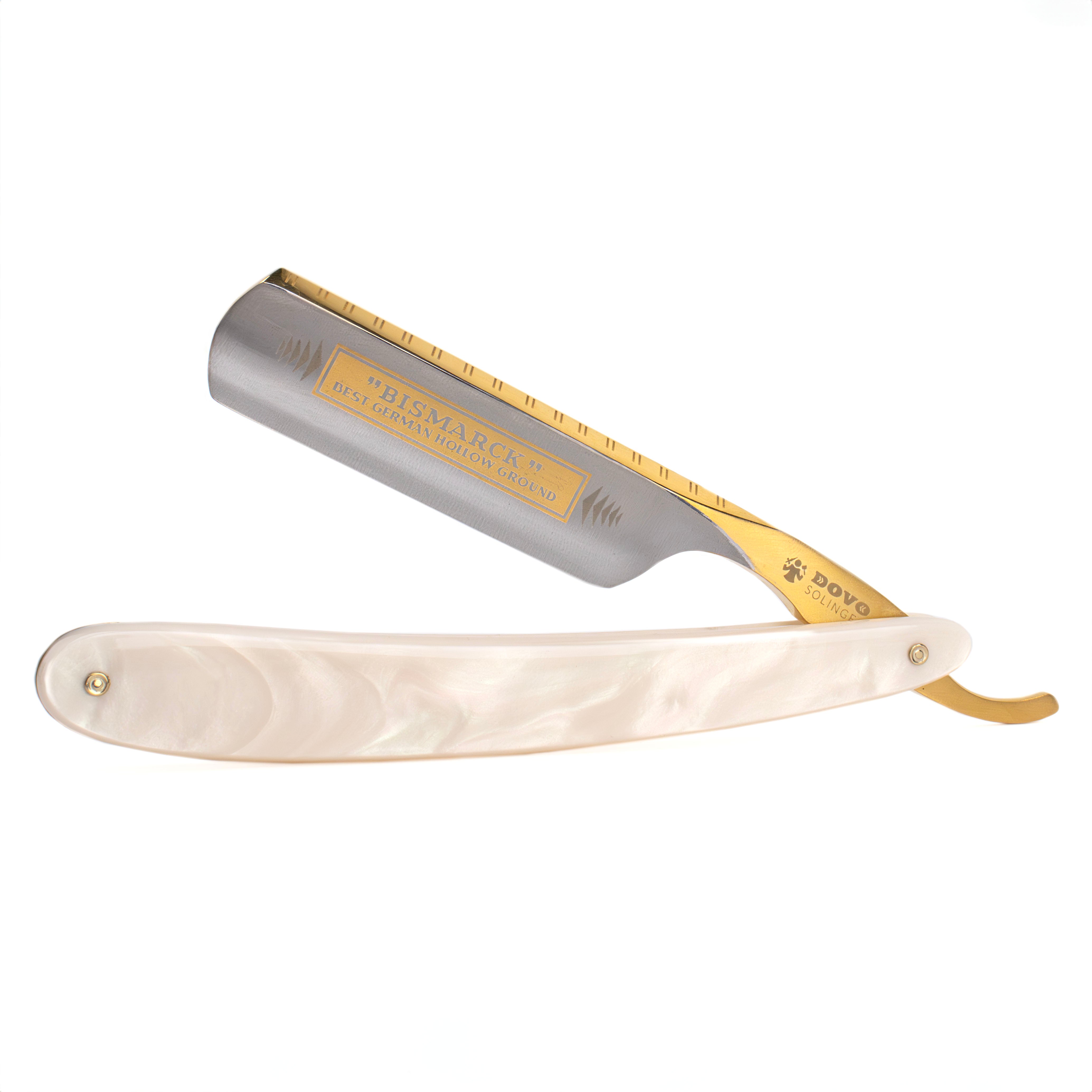 Buy Cut Throat Razors, Straight Razors & Cut Throats