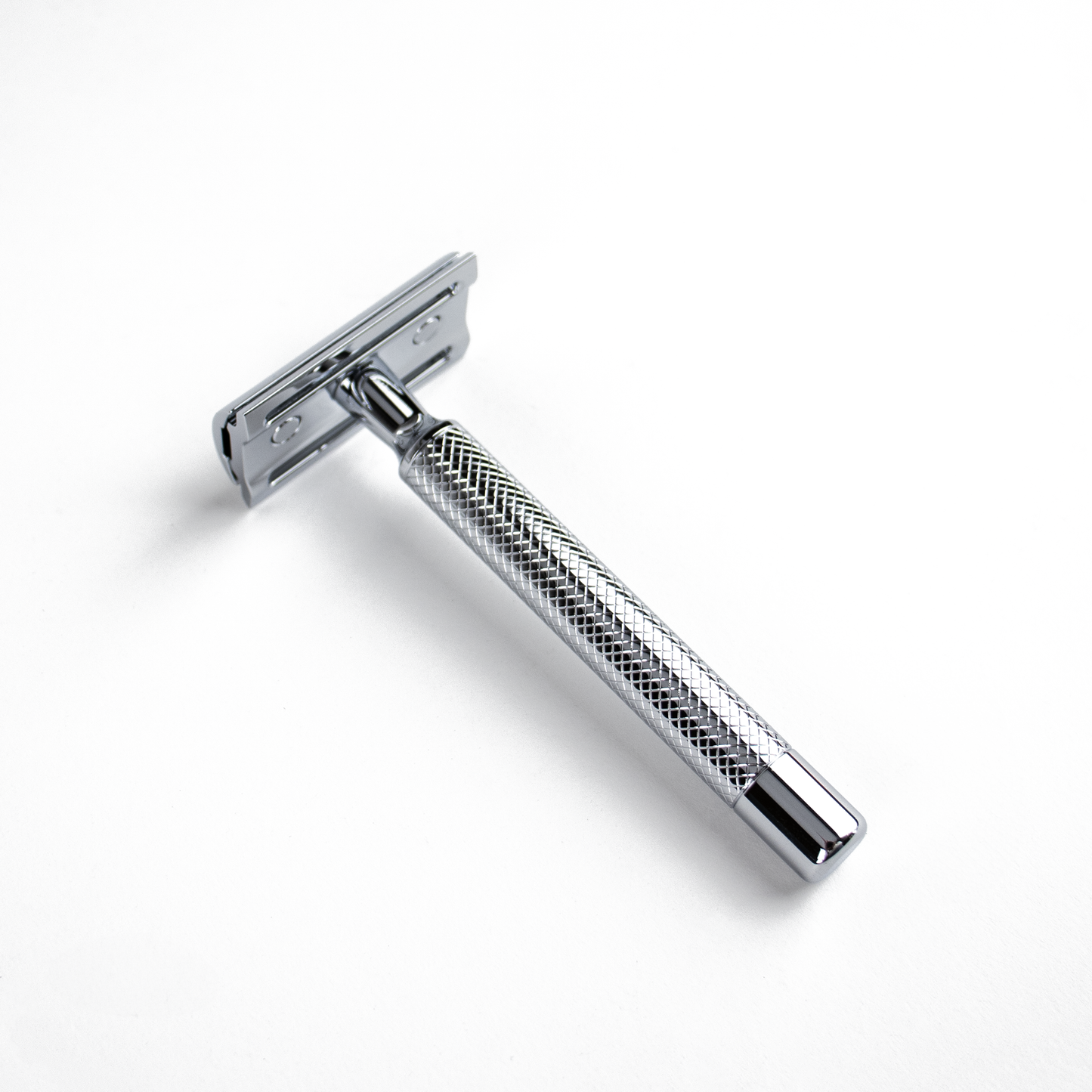 Dovo Primo I Safety Razor