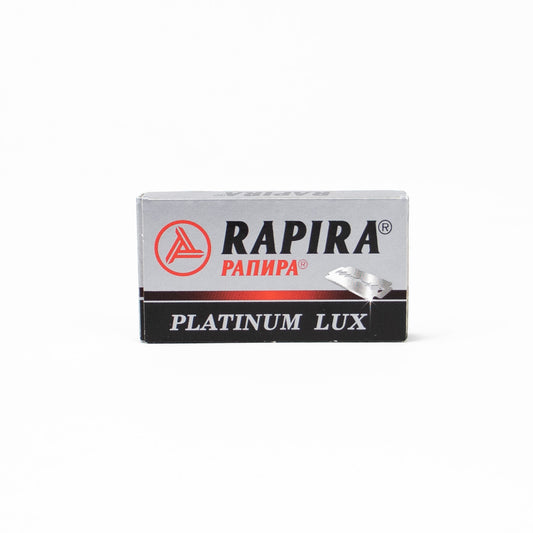 Top 10 Best & Sharpest Razor Blades for Safety Razors
