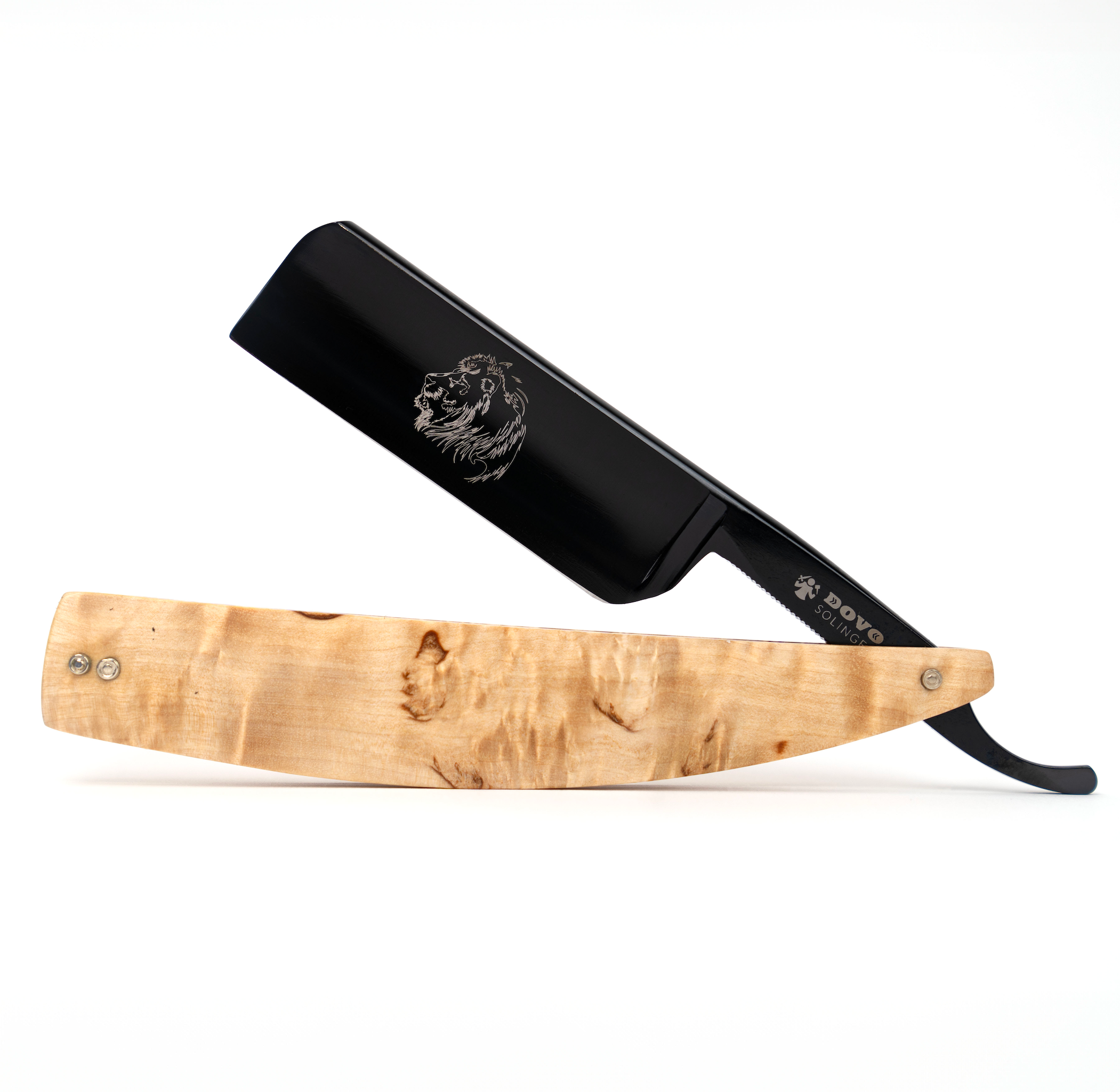 Buy Cut Throat Razors, Straight Razors & Cut Throats