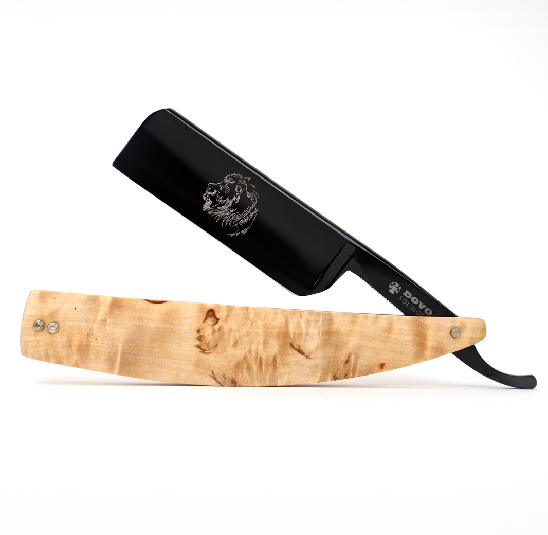 Buy Cut Throat Razors, Straight Razors & Cut Throats