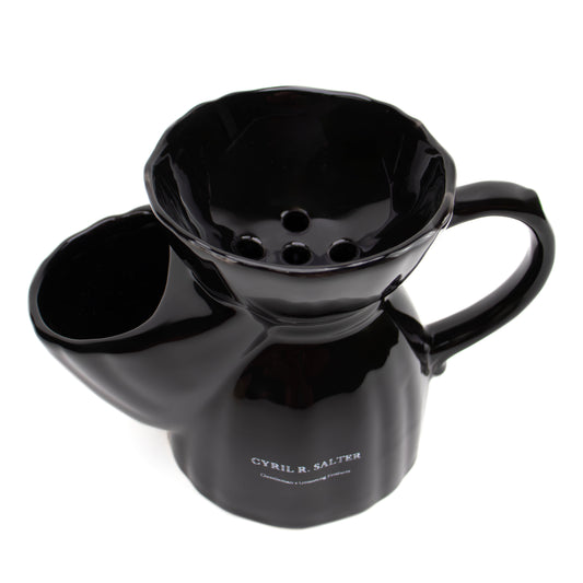 How to Use a Shaving Scuttle? – Cut Throat Club