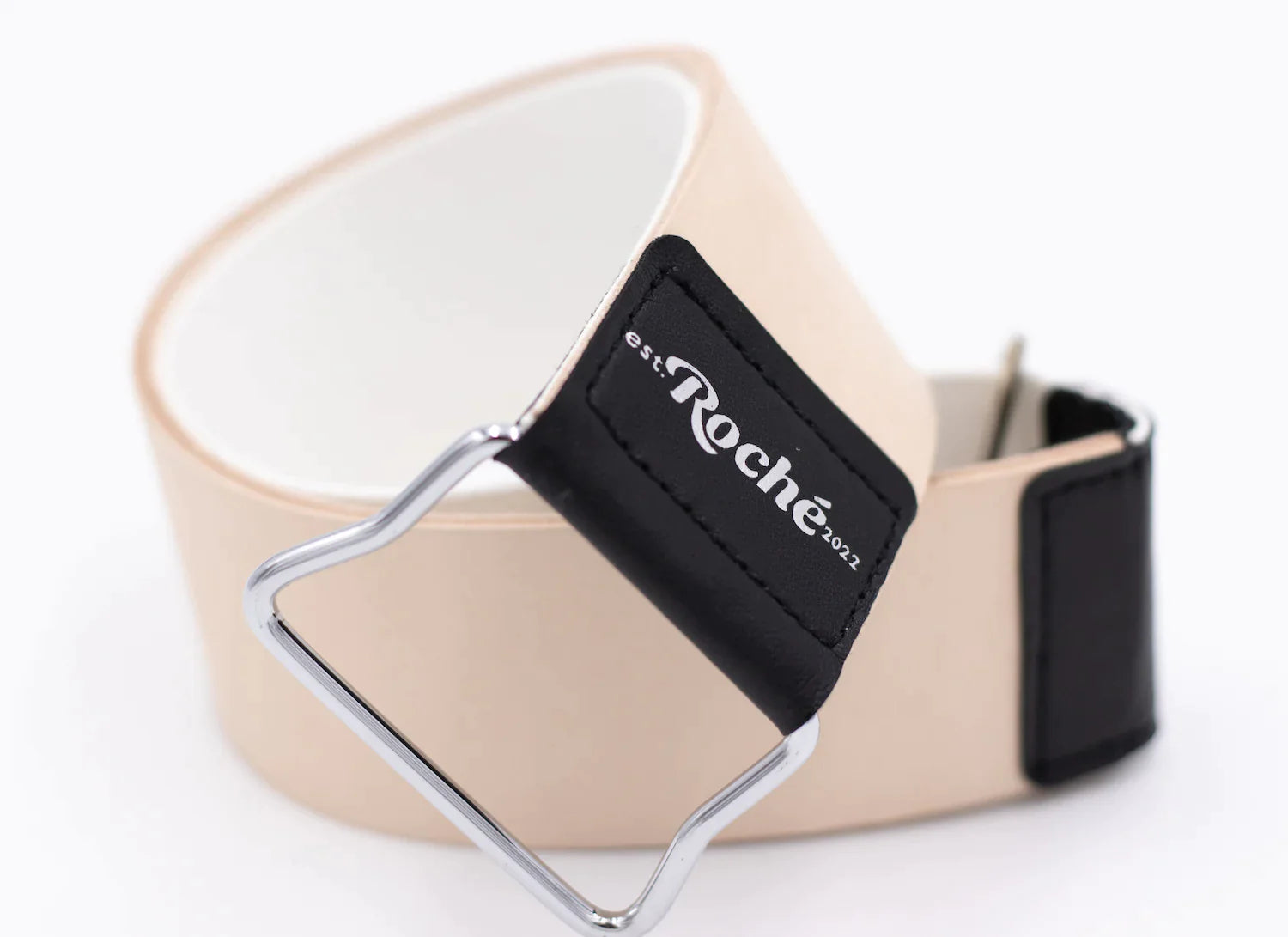 Cut Throat Razor and Roché Strop Combo