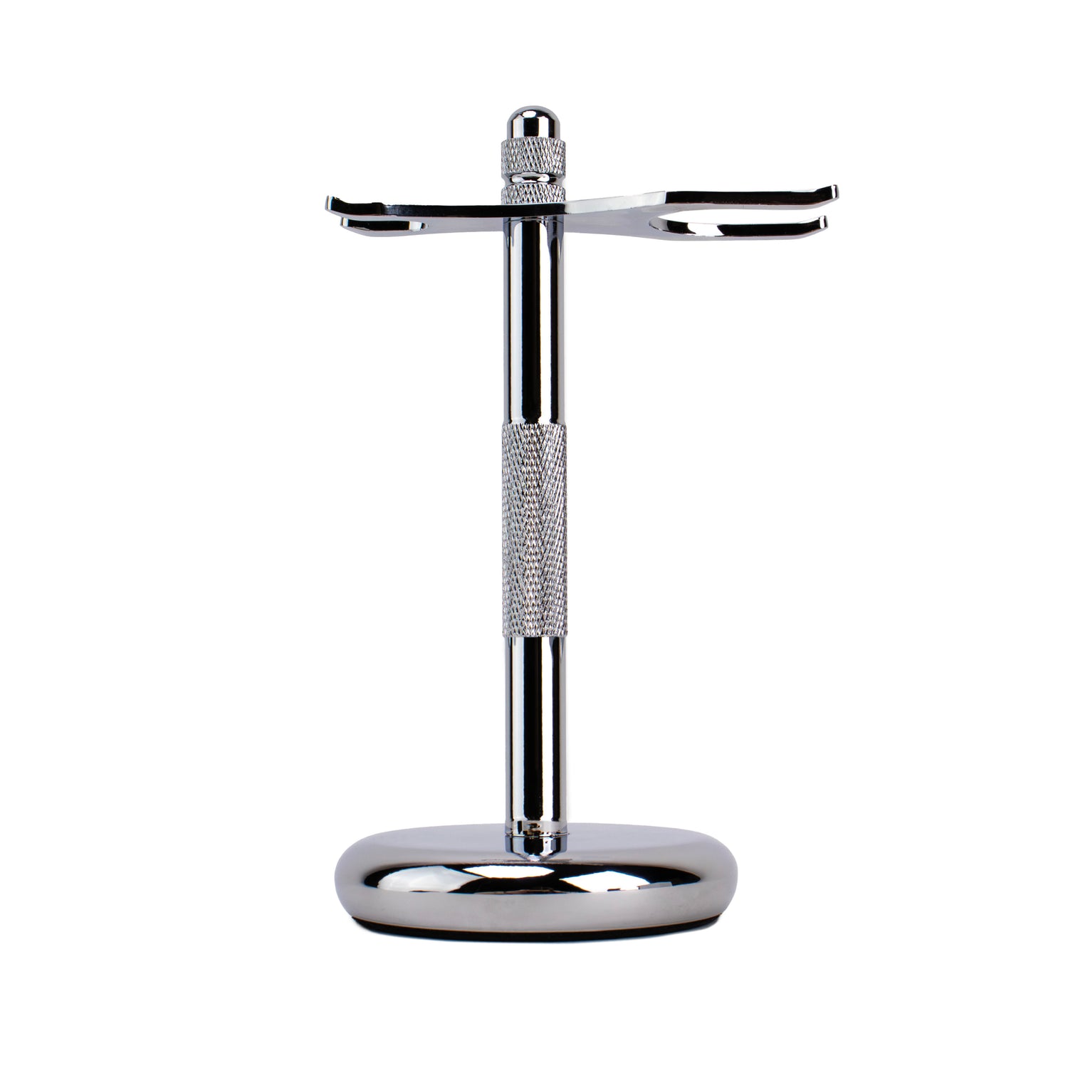 Roché Safety Razor & Brush Stand