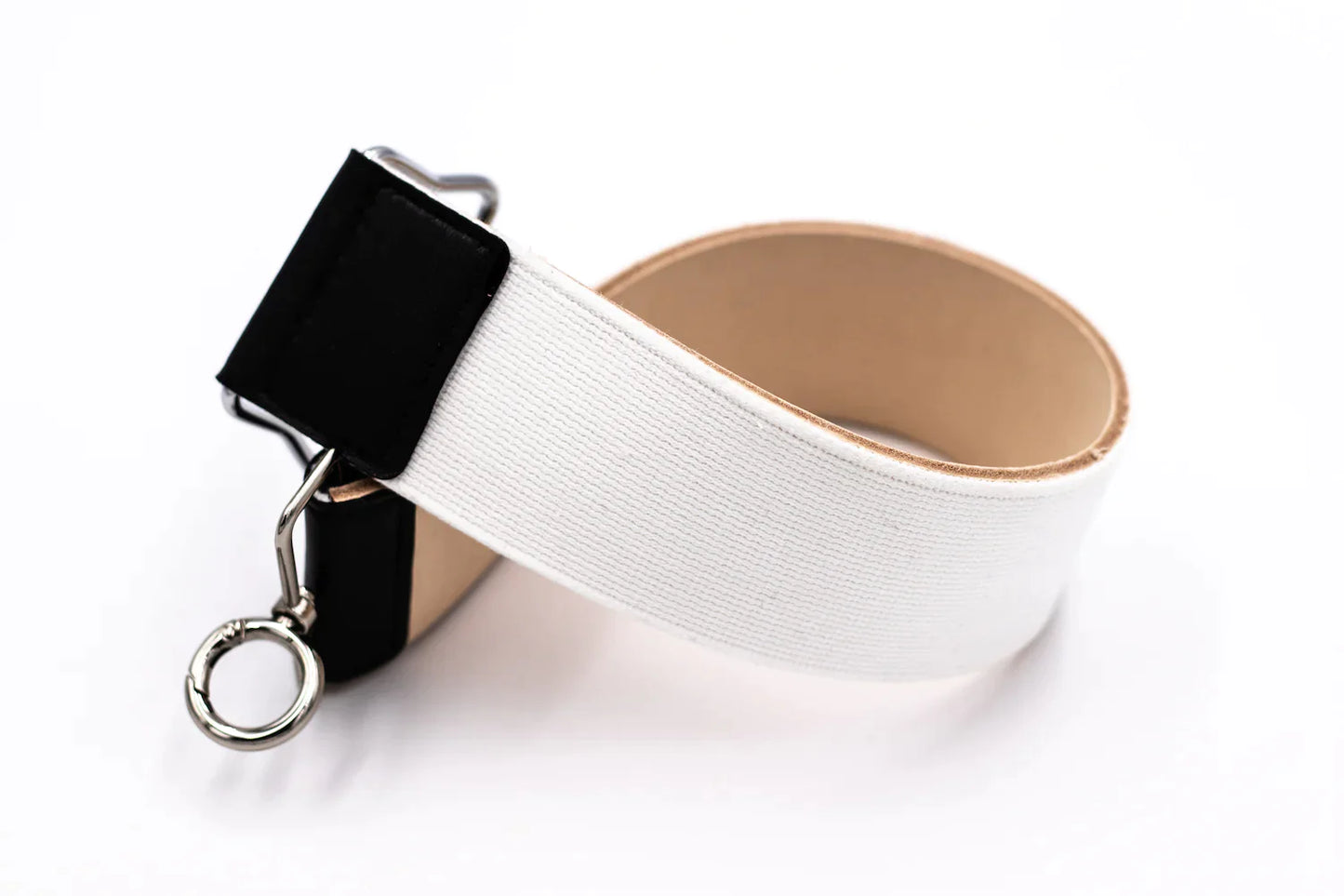 Cut Throat Razor and Roché Strop Combo