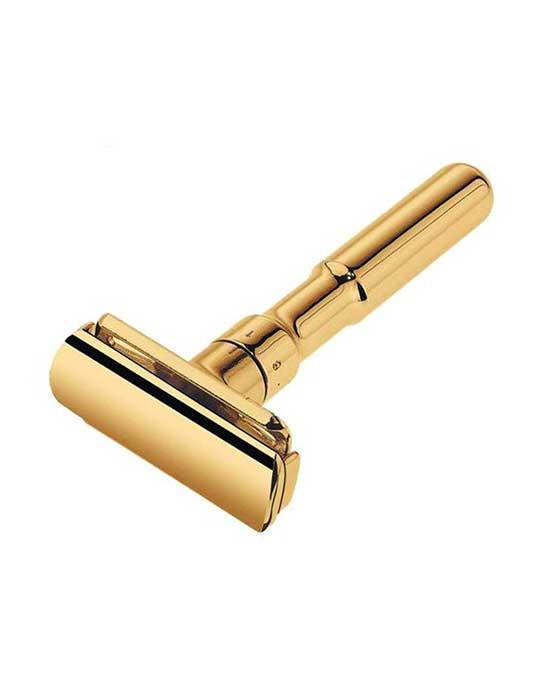 Safety Razors | Double Edge Razor | Stainless Steel Safety Razor